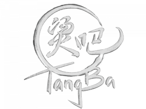TangBa Stuttgart - Hotspot für Hotpot