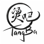 TangBa Stuttgart - Hotspot für Hotpot